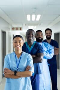 What is a Surgeon? Definition, Required Skills & How to Become