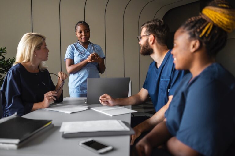 How to Apply For A Licensed Practical Nurse License In New York