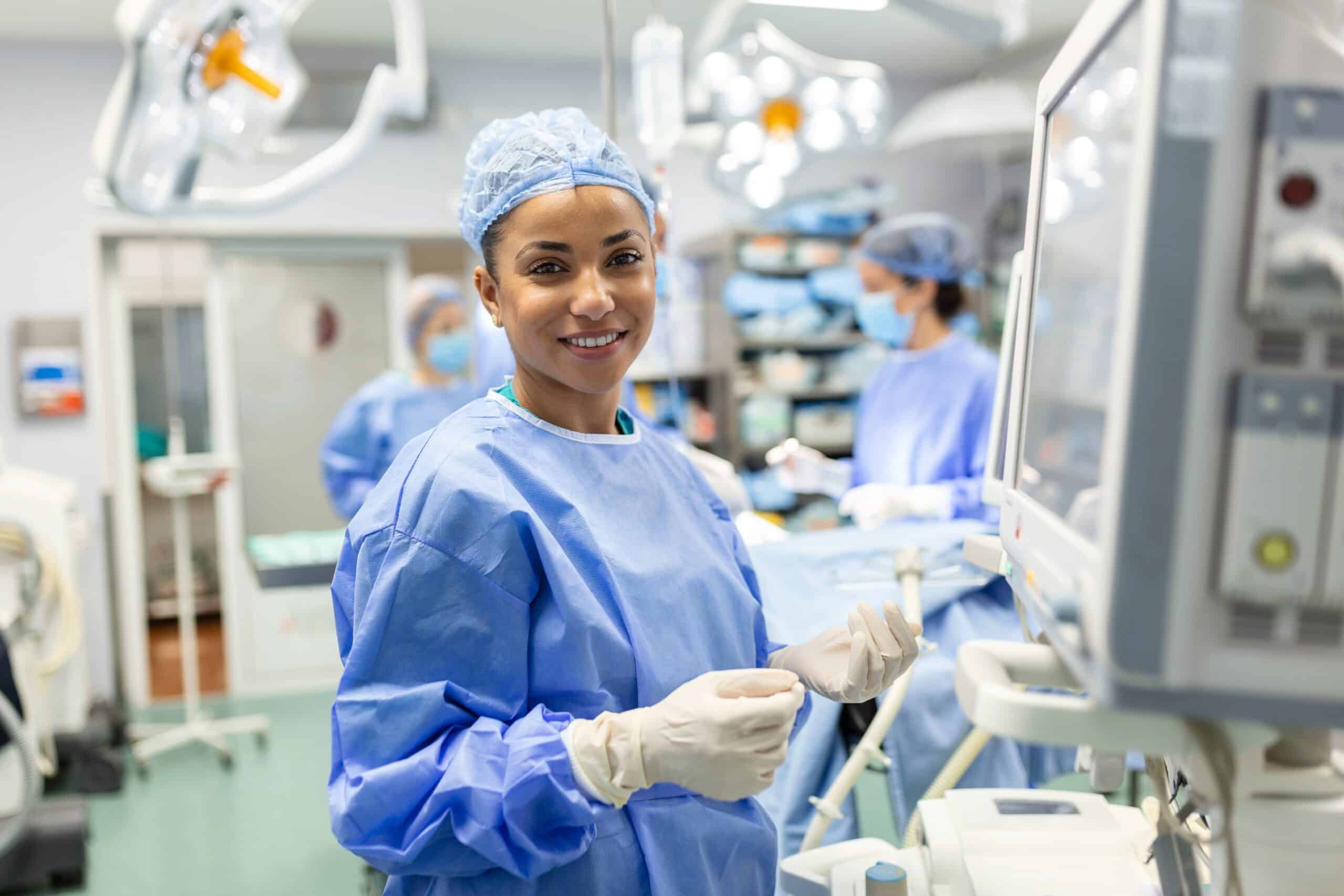 Cardiology LPNs: Salary, Duties, & How to Become