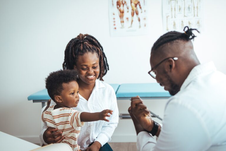 Pediatric Medical Assistants: Salary, Duties, & More