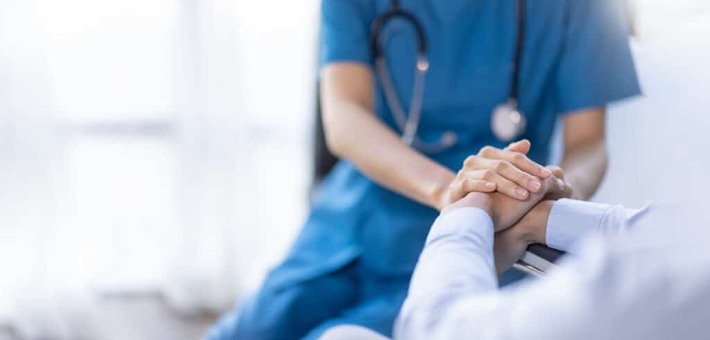 How to Apply For A Licensed Practical Nurse License In New York