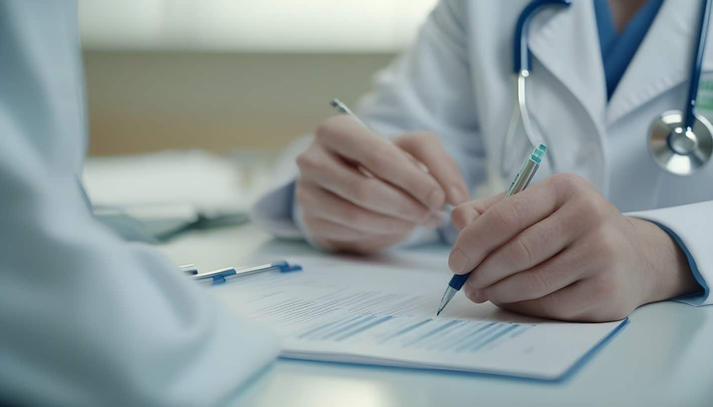 What is a Medical Clinic? Definition, Types, When to Visit & More