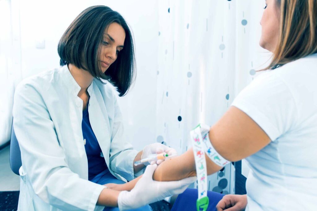 What is a Phlebotomist? Definition, Skills, Salary & How to Become