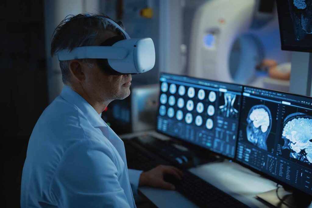 10 Top Healthcare Skills for the Job Market - TAG MedStaffing
